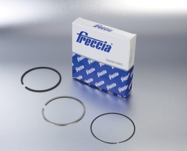 Products - Freccia International